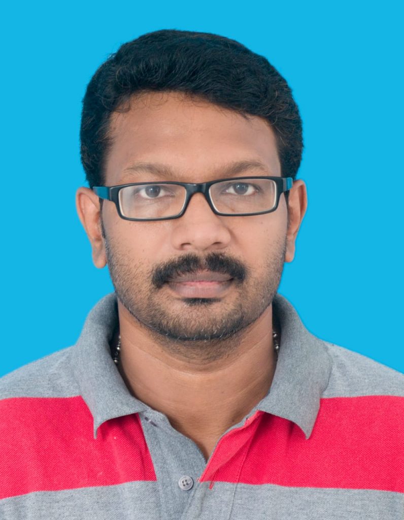 Malappuram – Ground Water